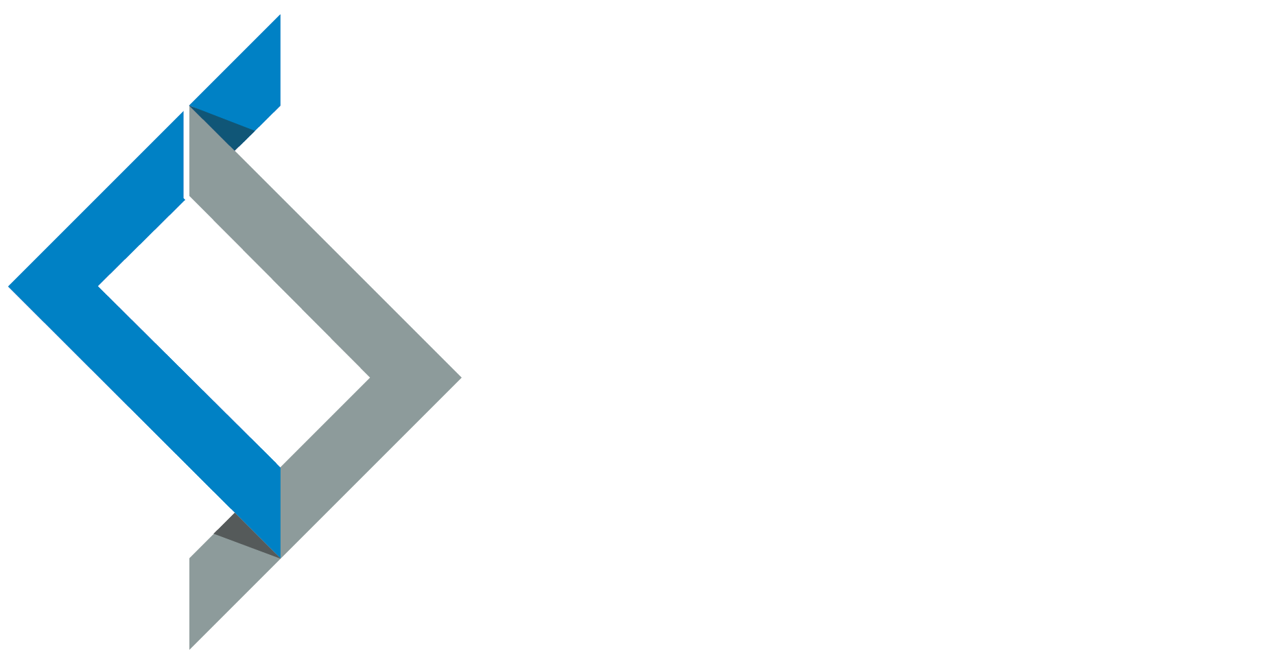 Meet Phoenix Coding Academy, ElevateEdAZ’s new partner school ...